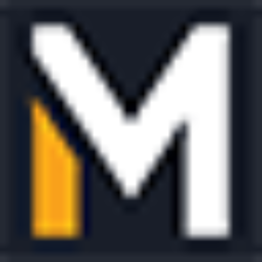 Overview - MLG Default Law