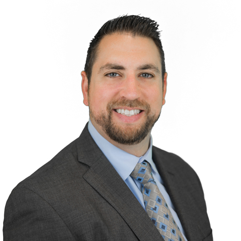 Leadership Page - MLG Default Law